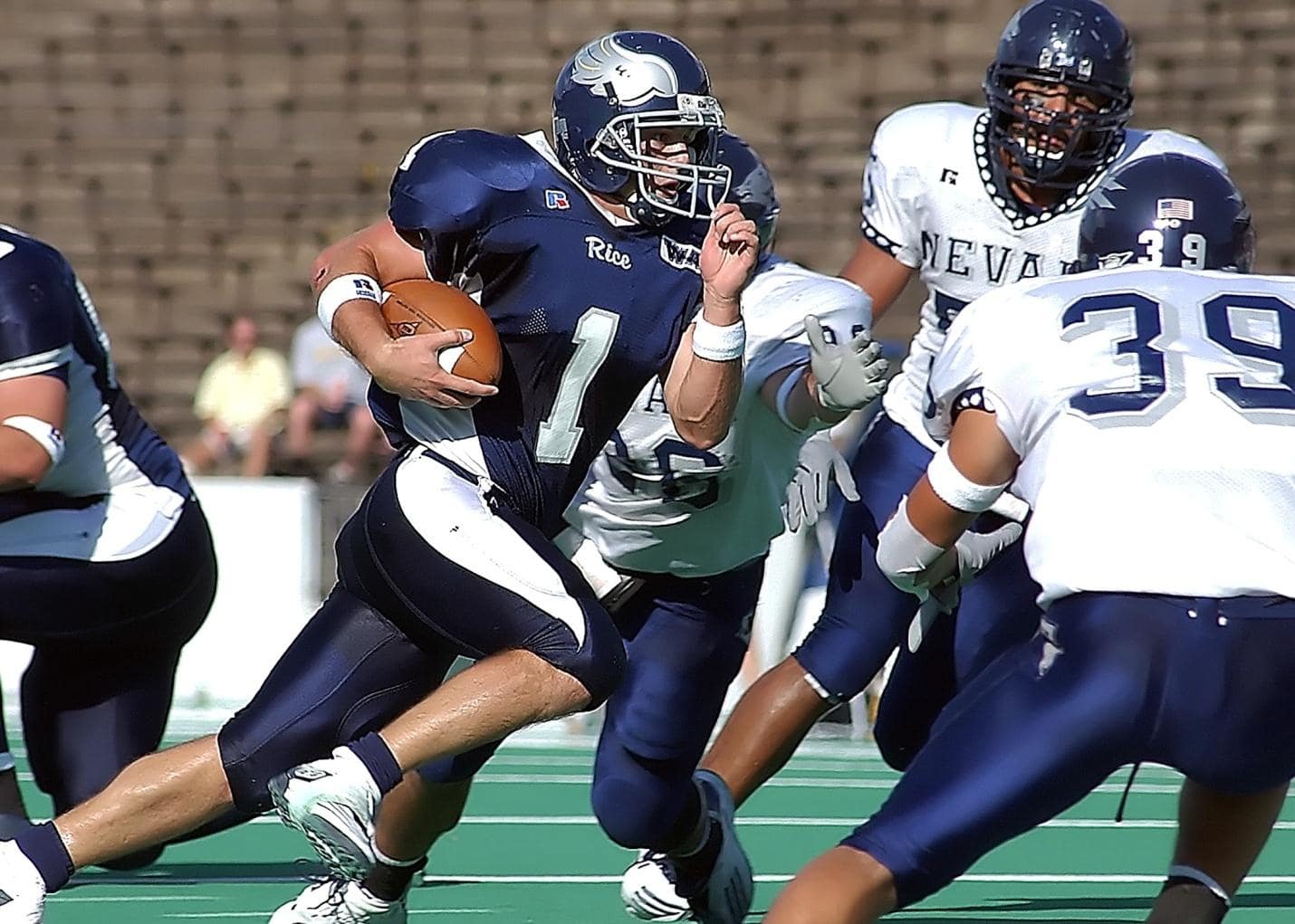 What Are The Best Sports For Sports Betting Expert Sports 